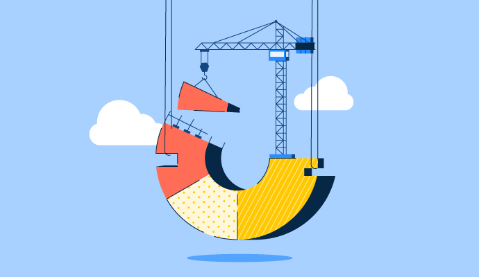 60 Construction Statistics for 2025: Trends, Data, and Analysis ...